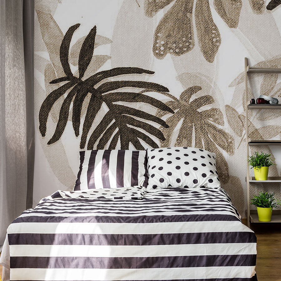 Customer Photos – Everwallpaper