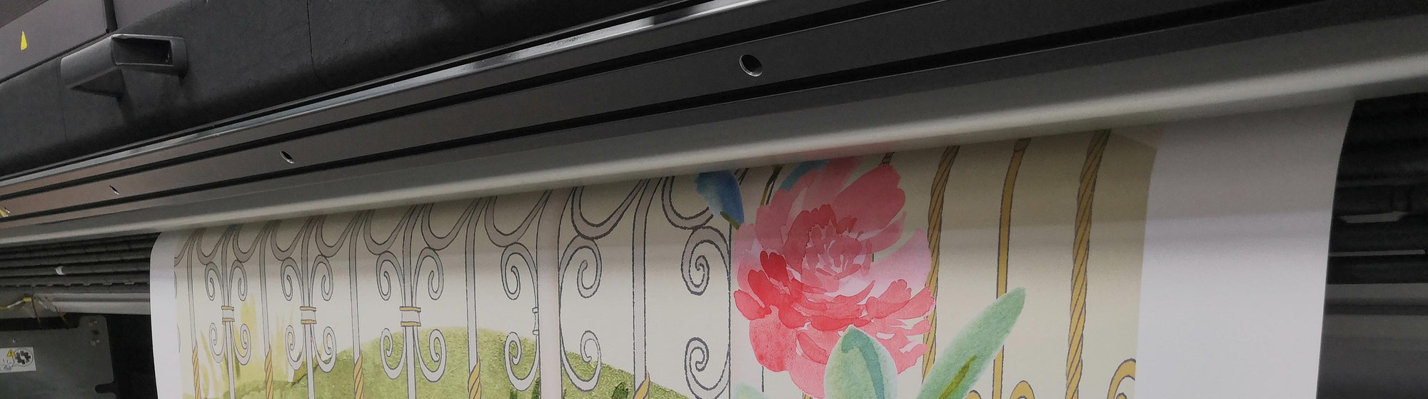 About Us – Everwallpaper