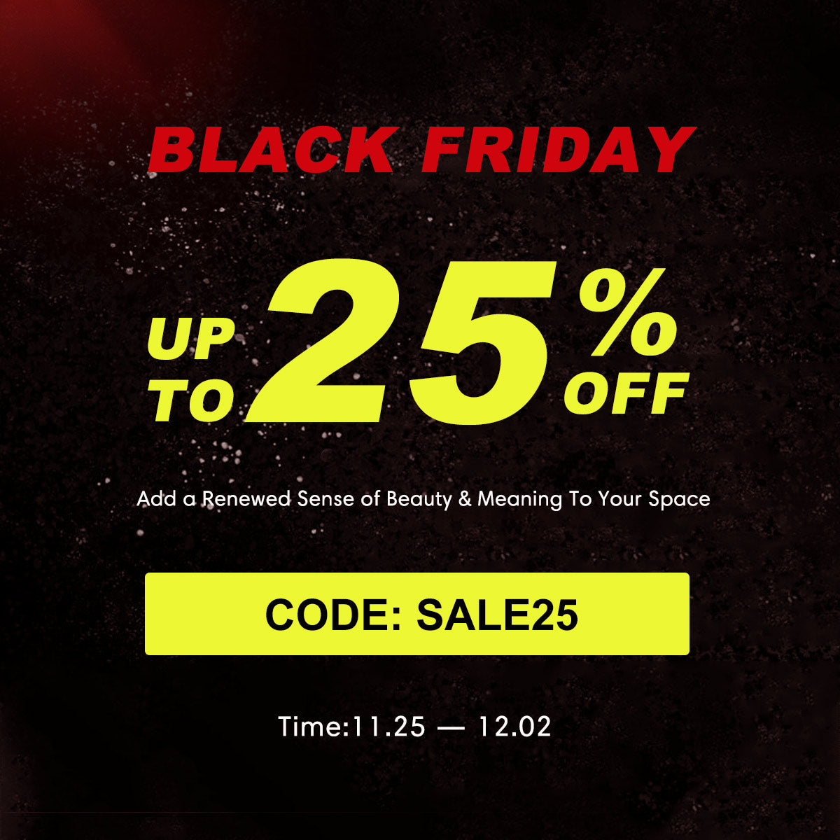 5000+ Premium Designer Mural Wallpapers | EverWallpaper