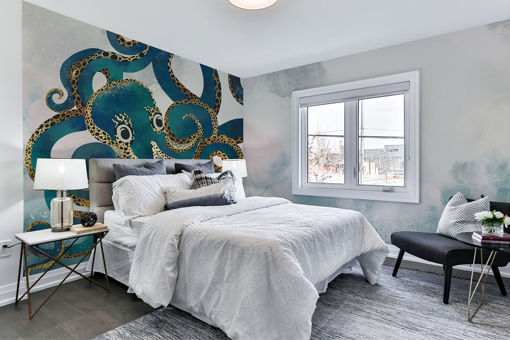 Secondary Walls Customization – Everwallpaper