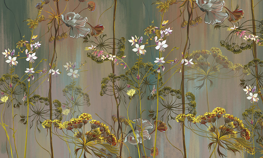 Best Selling Wallpaper Murals | Ever Wallpaper – Everwallpaper