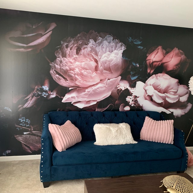 Customer Photos – Everwallpaper