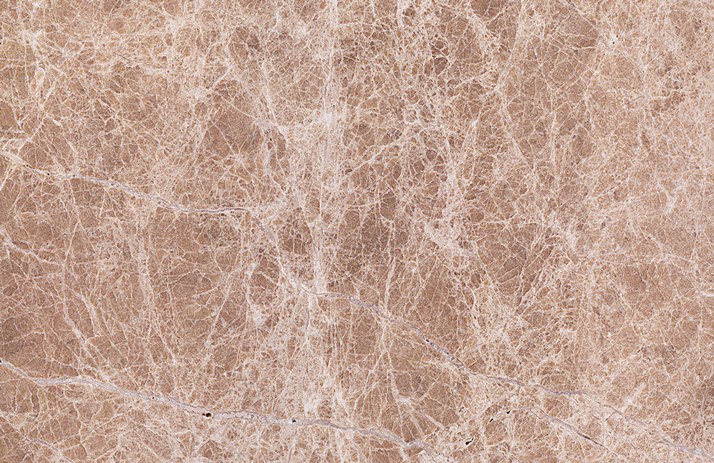 Luxurious Beige Marble Texture Wallpaper Mural | Ever Wallpaper ...