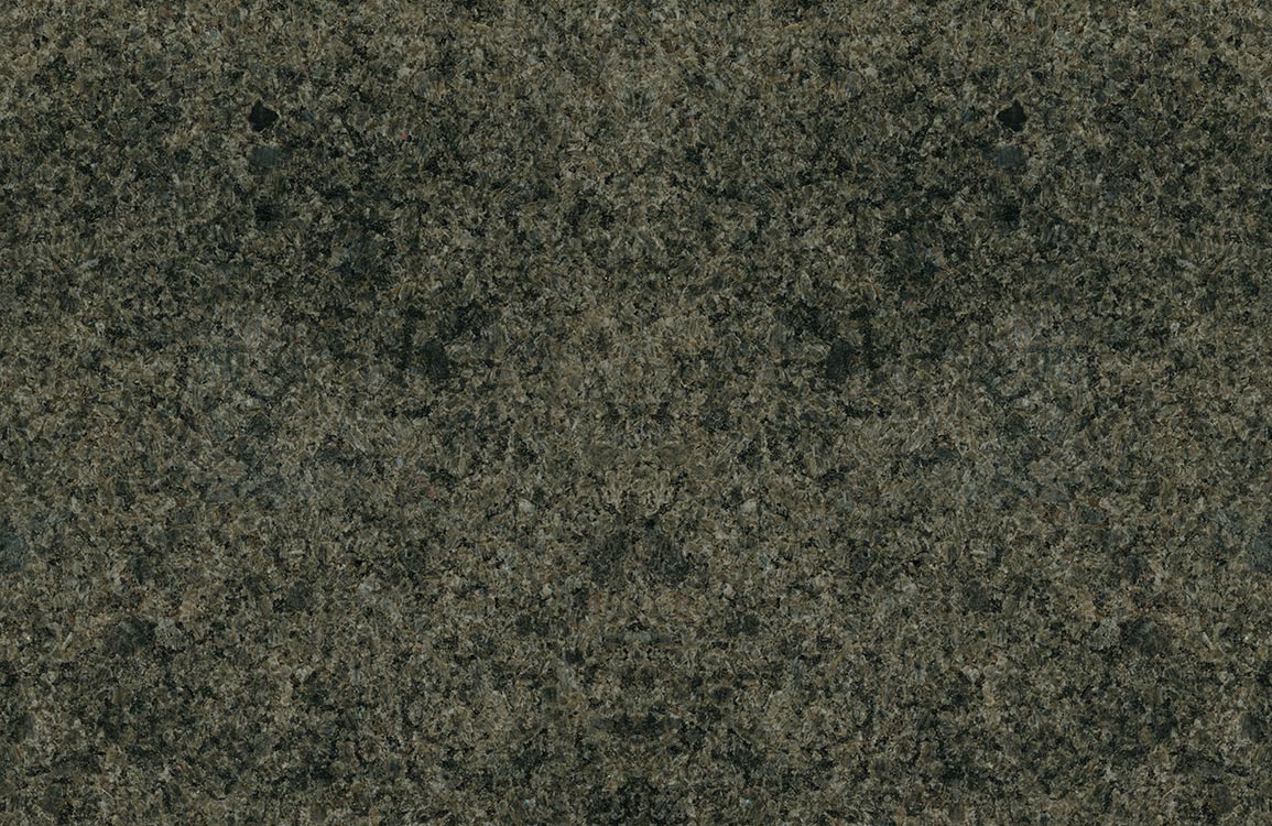 Modern Abstract Granite Texture Mural Wallpaper | Ever Wallpaper ...