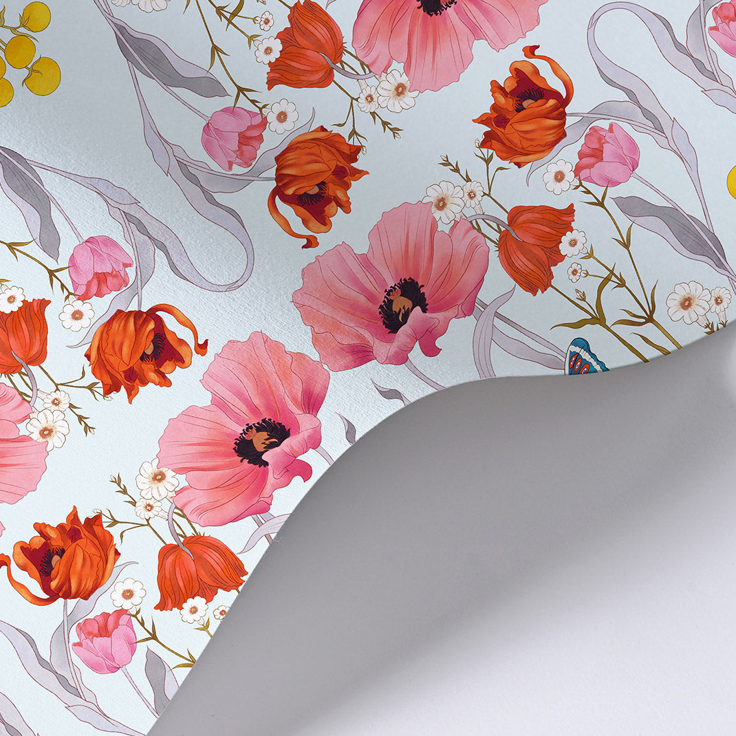 Paper Types – Everwallpaper