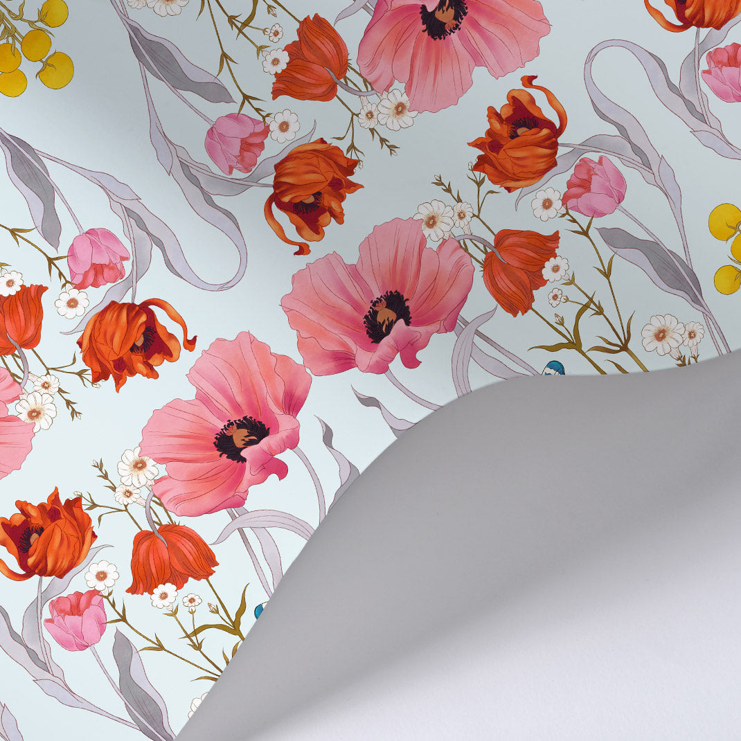 Paper Types – Everwallpaper