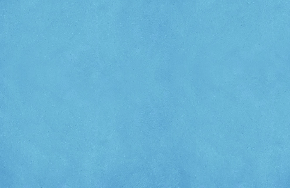 Modern Sky Blue Texture Mural Wallpaper | Ever Wallpaper – Everwallpaper