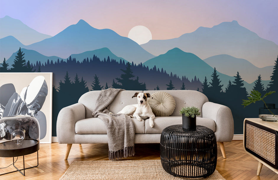 Best Selling Wallpaper Murals | Ever Wallpaper – Everwallpaper