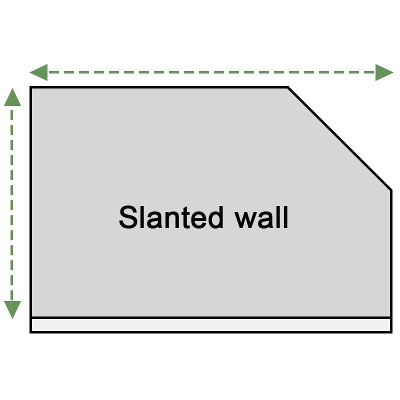 How to Measure – Everwallpaper