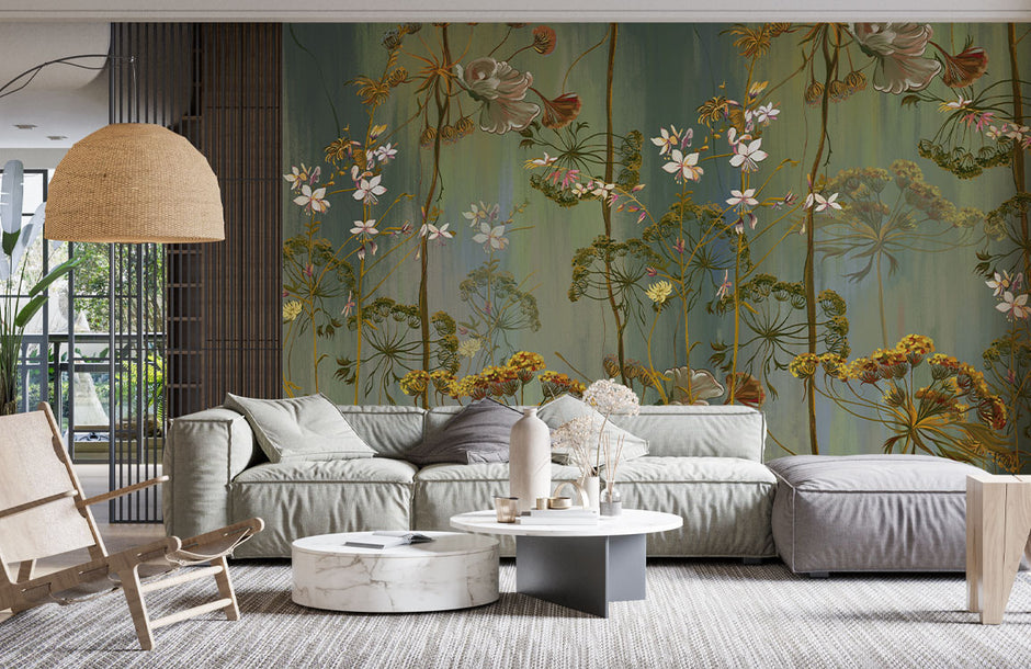 Best Selling Wallpaper Murals | Ever Wallpaper – Everwallpaper