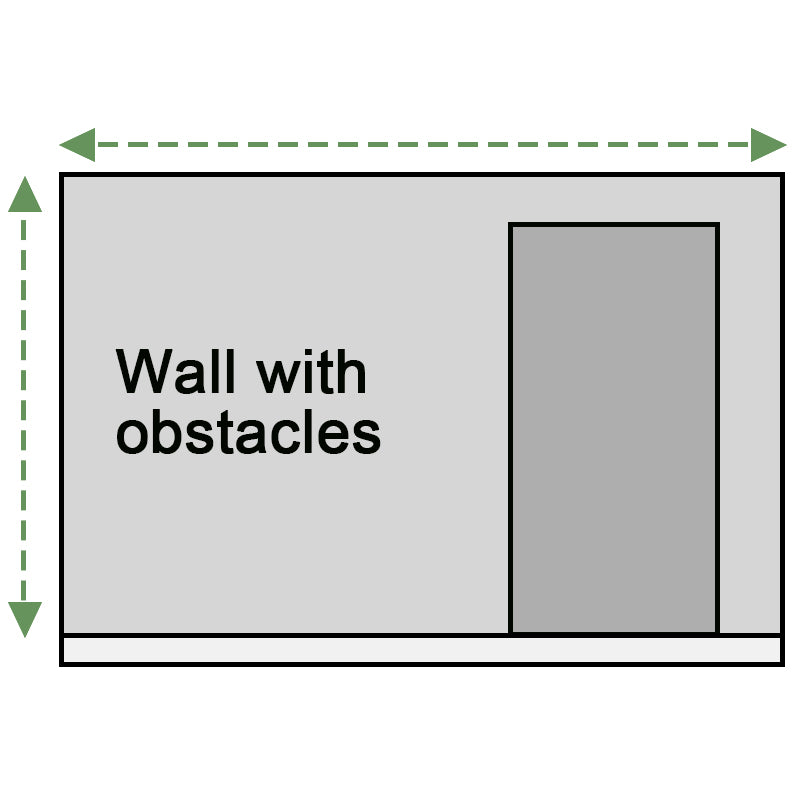 How to Measure – Everwallpaper