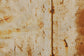 Rustic Industrial Textured Mural Wallpaper | Ever Wallpaper