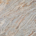 Elegant Marble Texture Luxury Mural Wallpaper | Ever Wallpaper