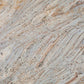 Elegant Marble Texture Luxury Mural Wallpaper | Ever Wallpaper