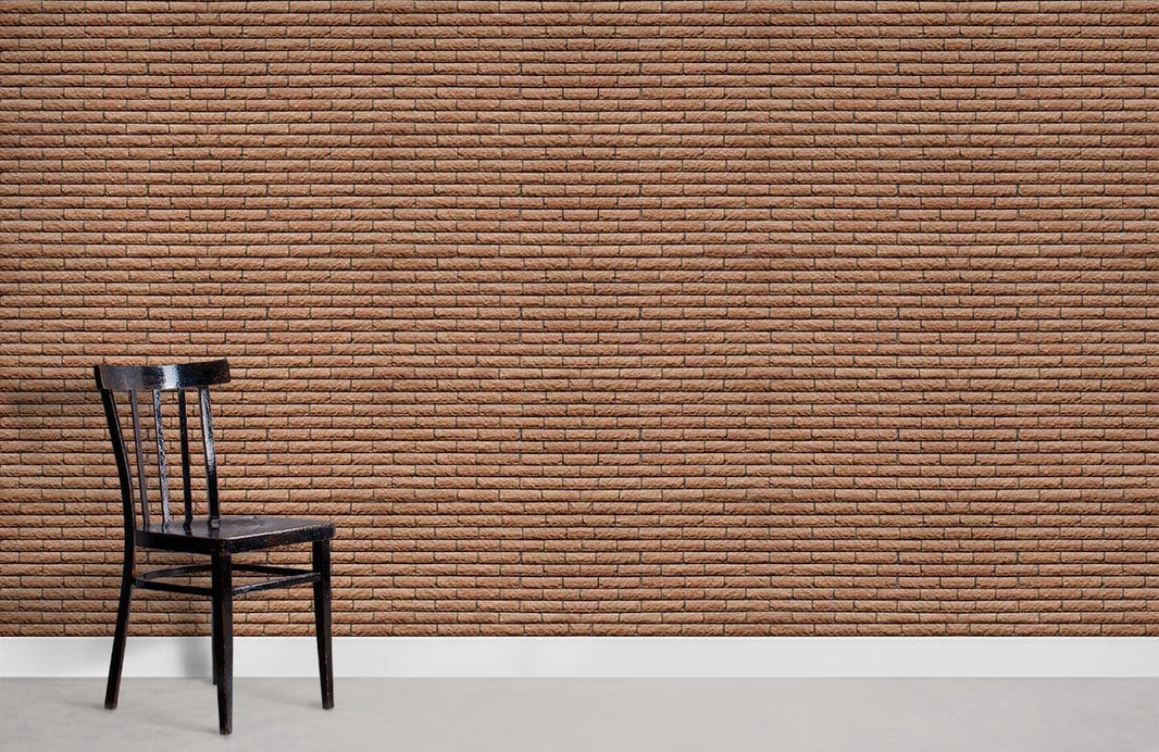 Brick Wallpaper – Everwallpaper