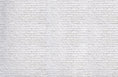 Modern White Brick Texture Mural Wallpaper | Ever Wallpaper